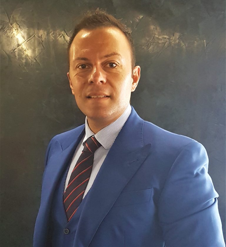 Prof. Ing. Antonio MASCI (Presidente) » Chiesa di Teramo-Atri