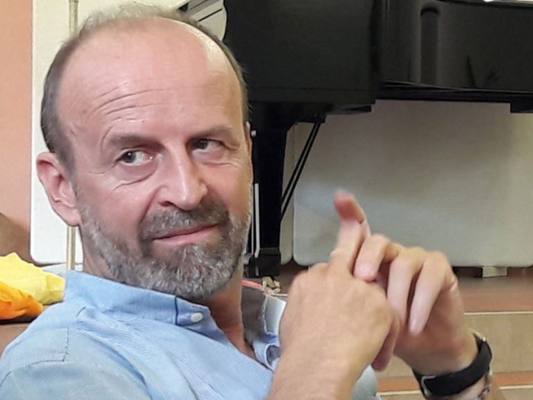 Incontro formativo per catechisti » Chiesa di Teramo-Atri